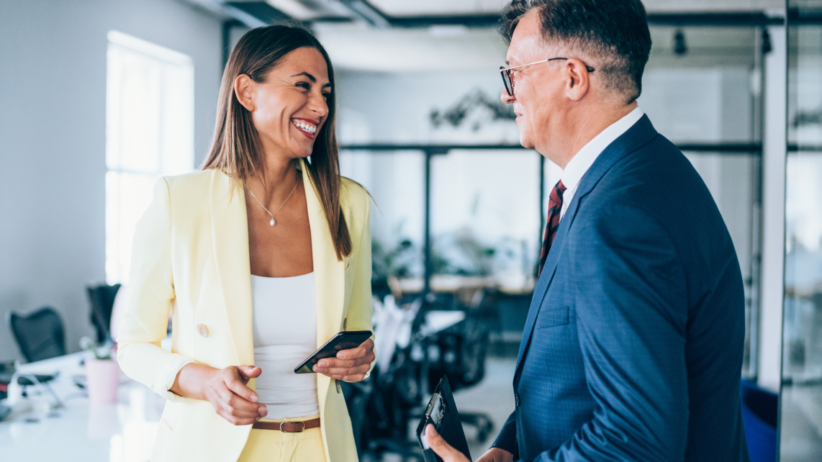 5 Tips for Constructive Conversations - PowerProv Workshops