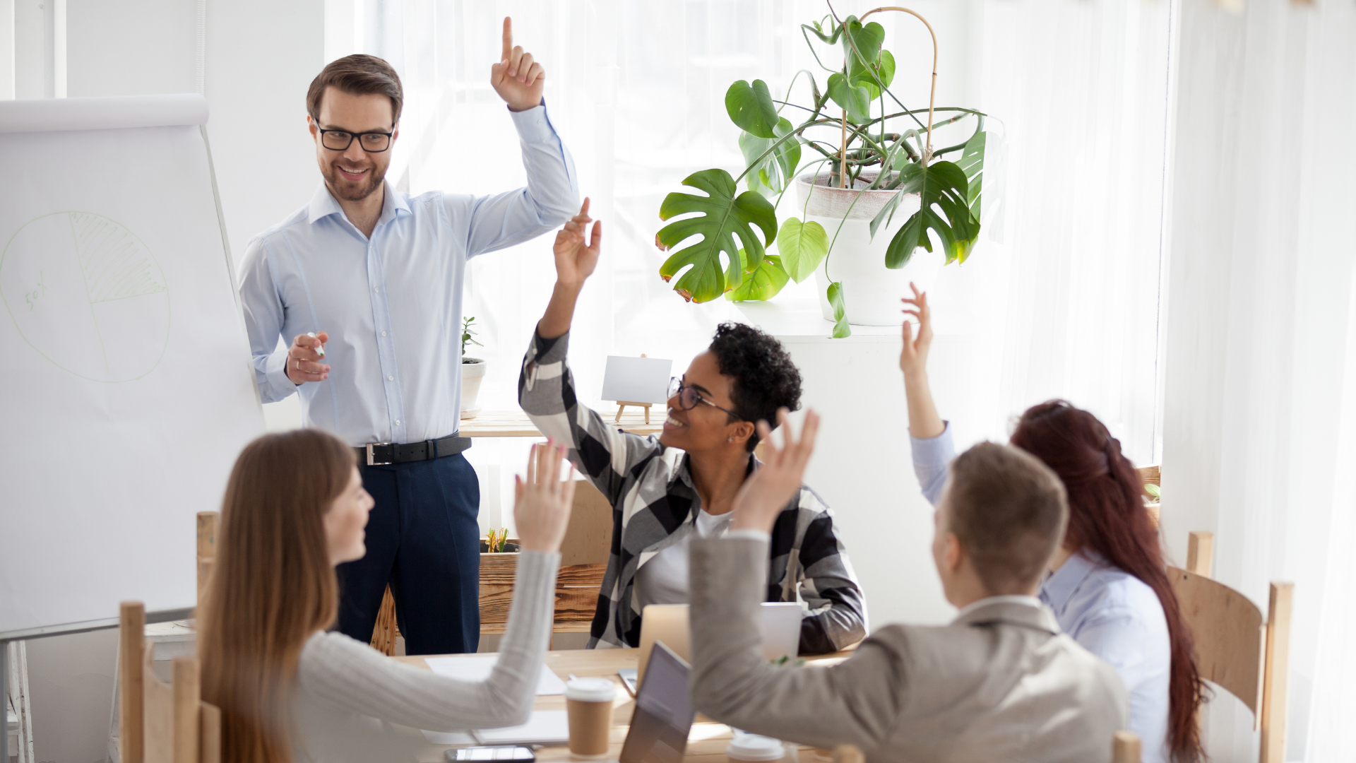 Elevate Employee Engagement Activities w/ PowerProv #1 Best