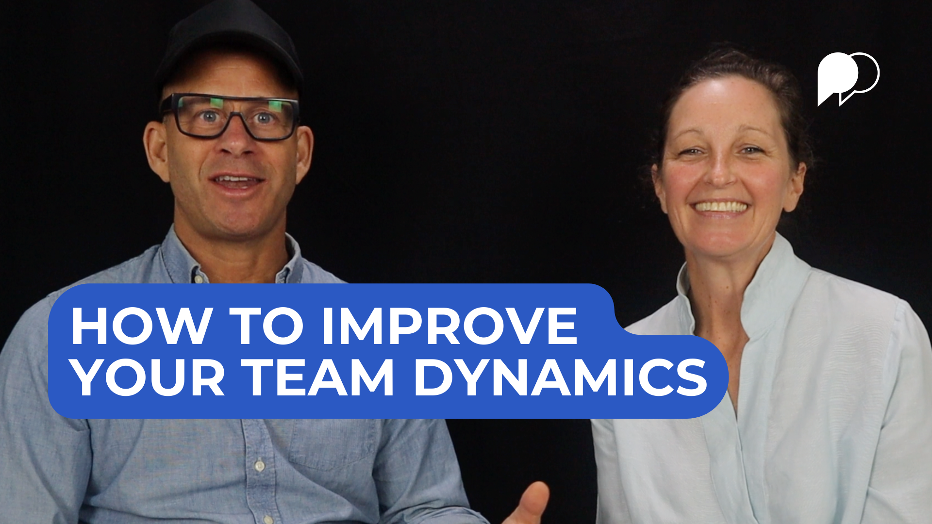 How to improve team dynamics with a collaborative atmosphere How to improve team dynamics with a collaborative atmosphere