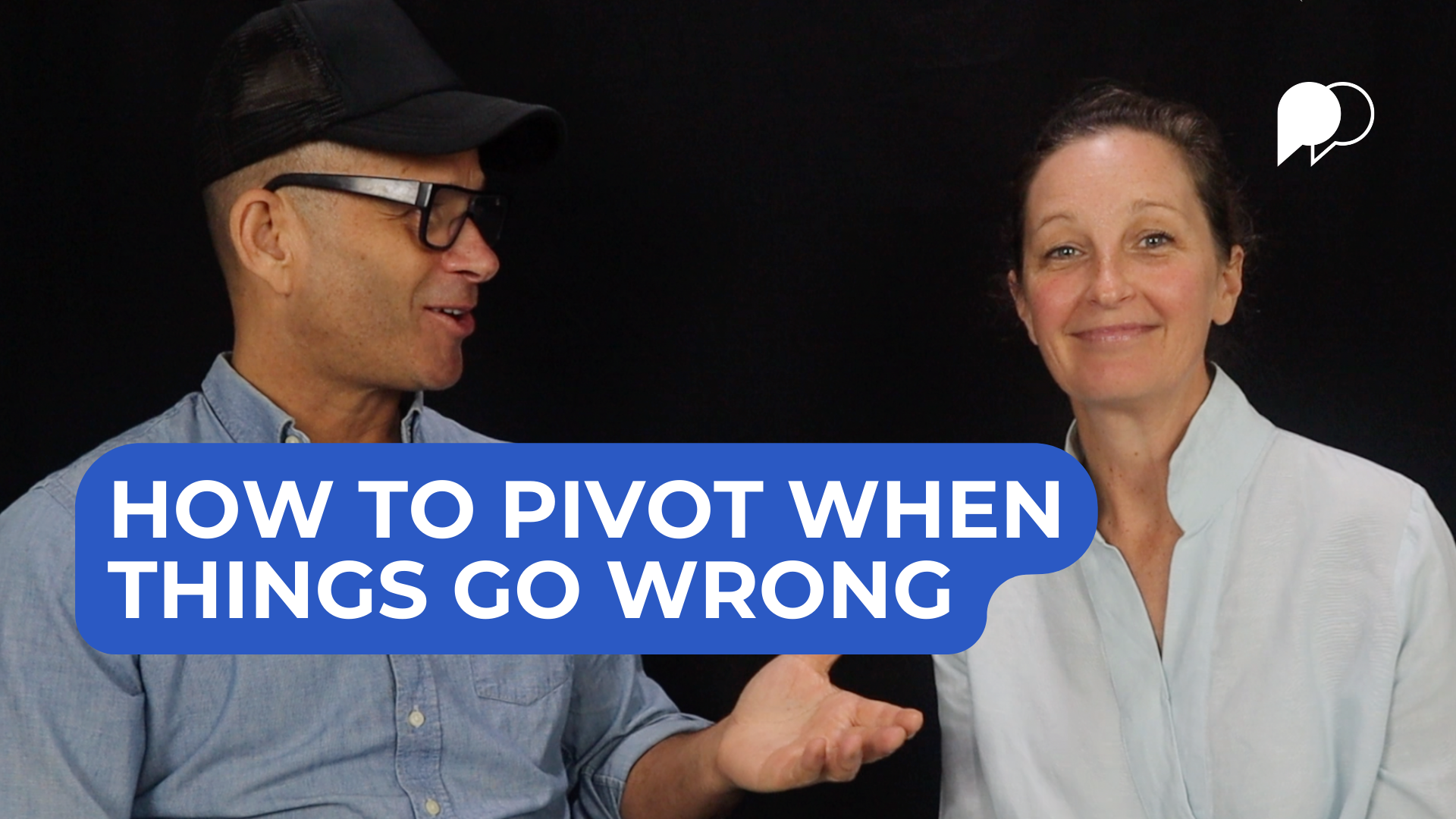 Fostering Adaptability in the Workplace Like a Legend #1