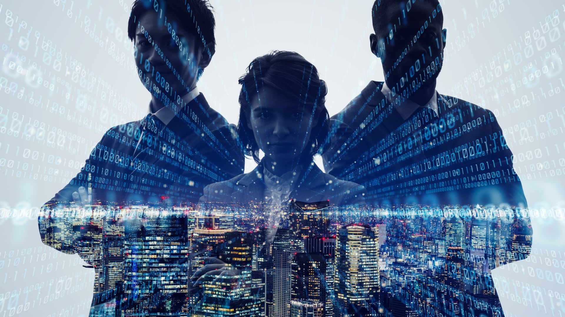 How PowerProv Skills Transform Professional Teams